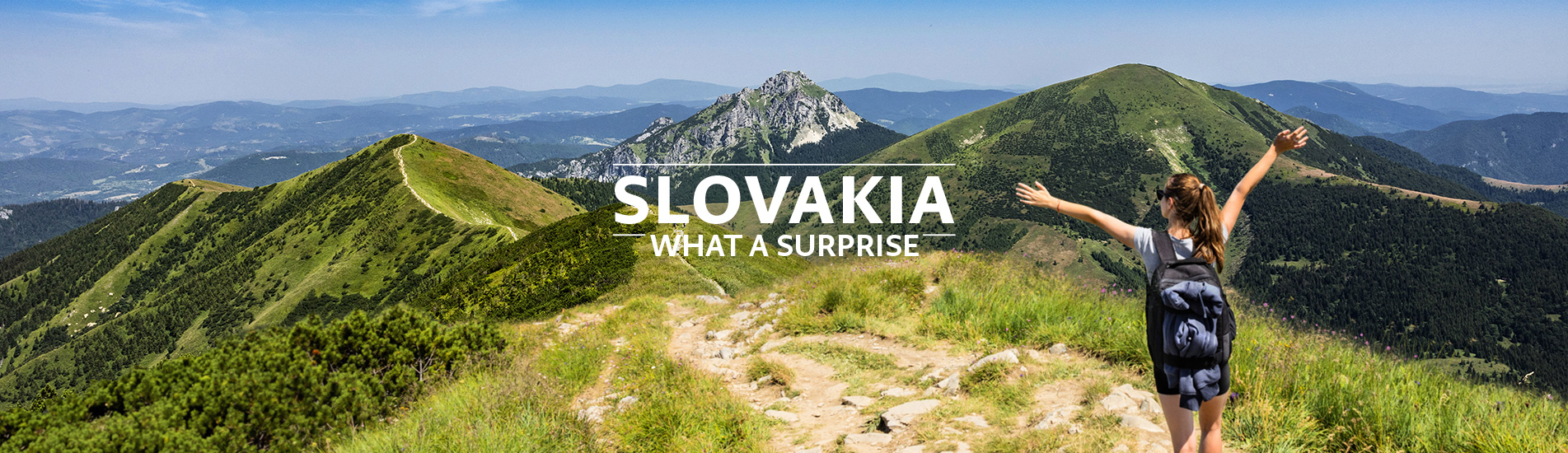 Slovakia.travel