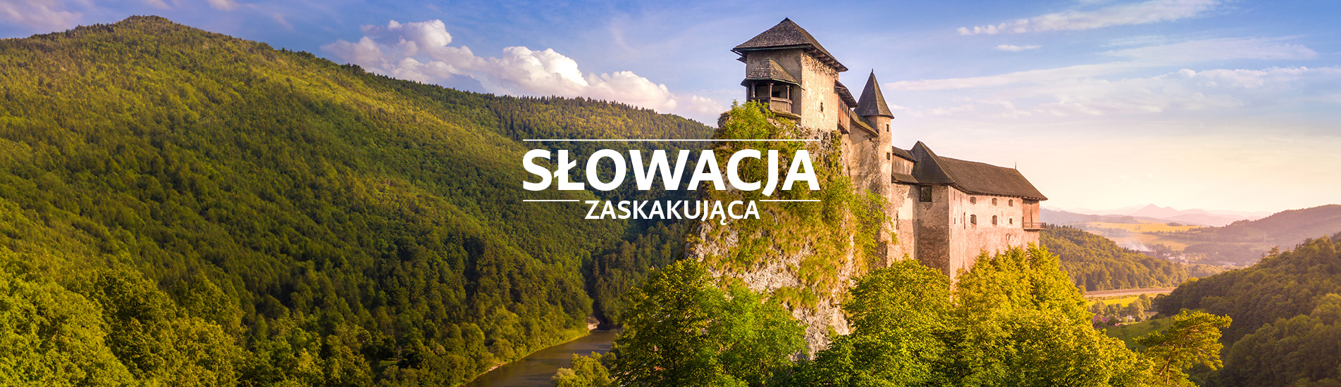 Slovakia.travel