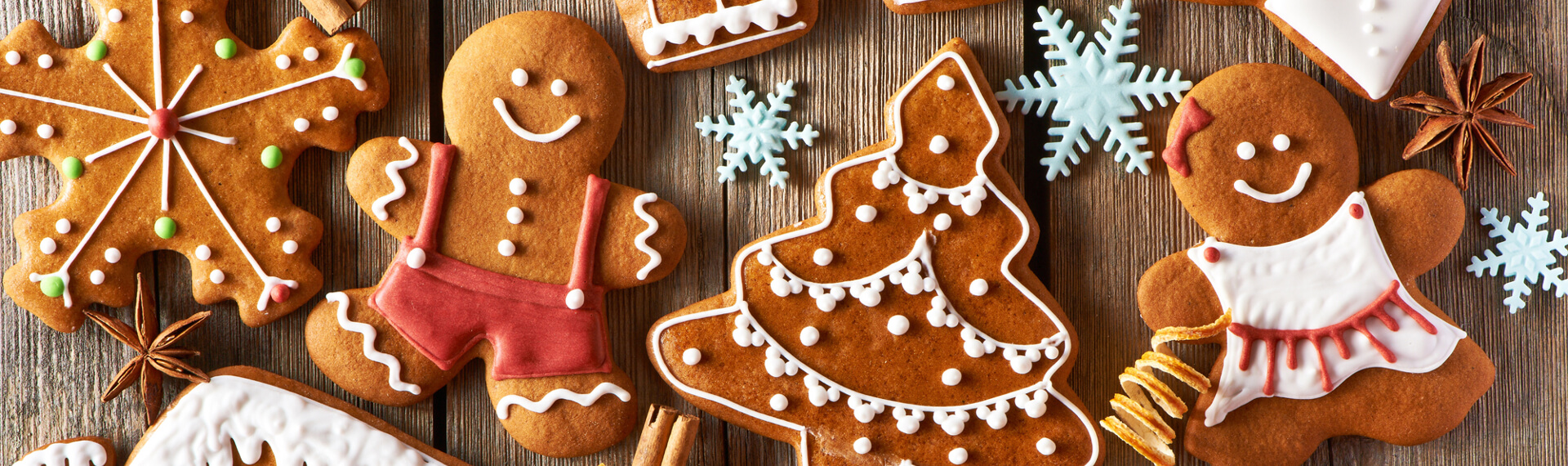 Christmas in Slovakia - Slovakia.travel
