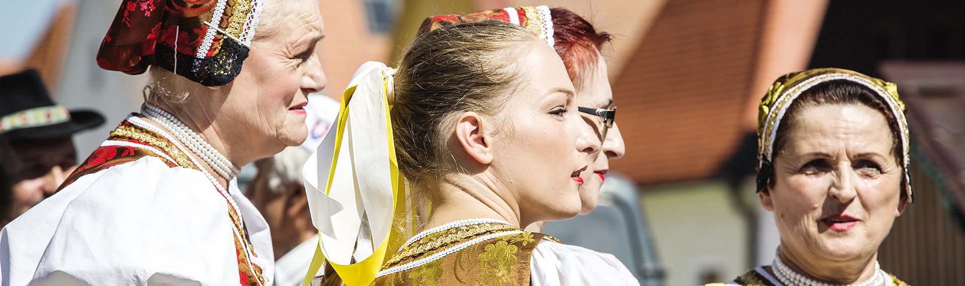 Akí sme - Slovakia.travel