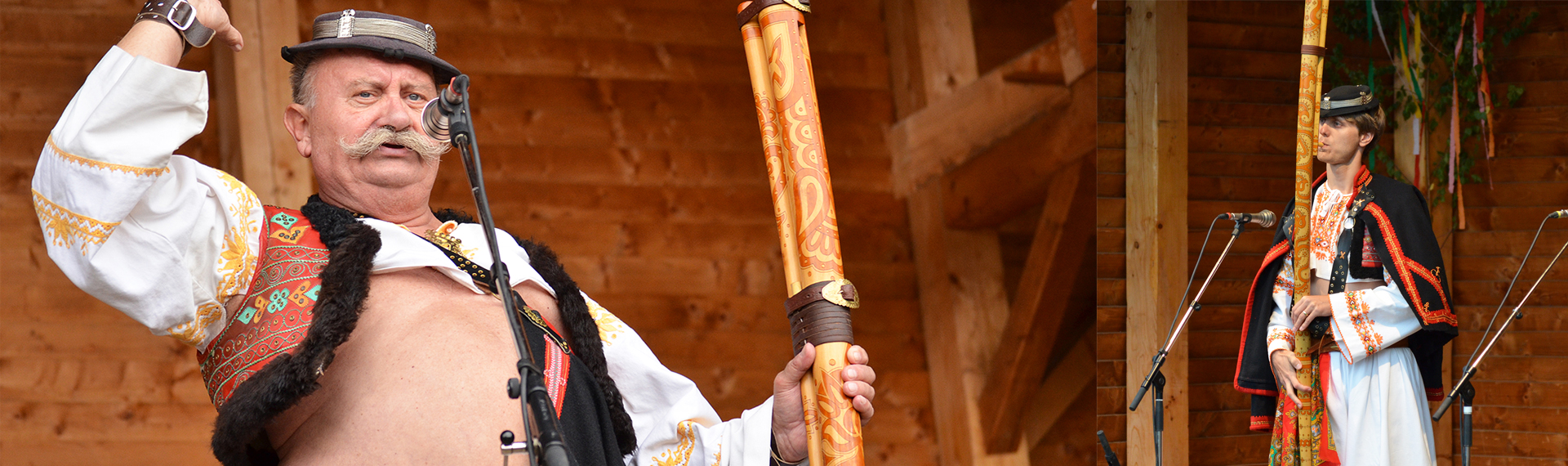 UNESCO - Slovakia.travel