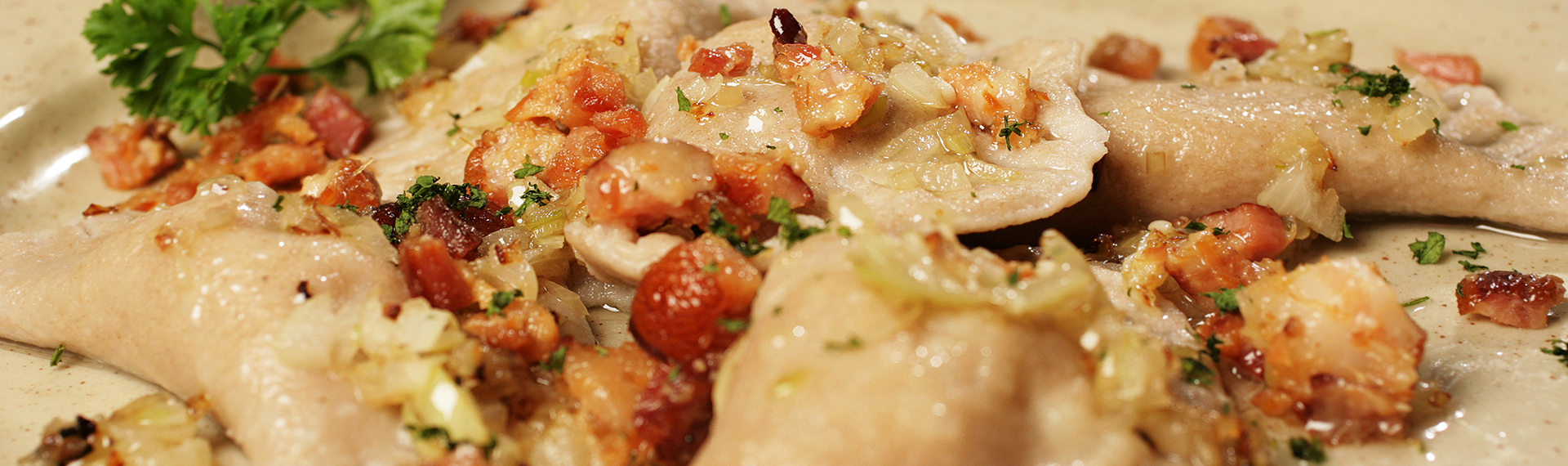 Tradičné recepty - Slovakia.travel