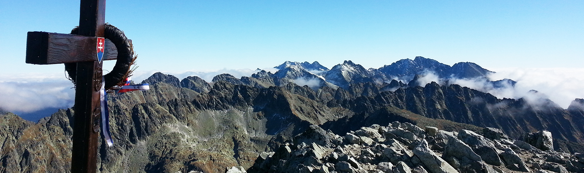 About Slovakia - Slovakia.travel