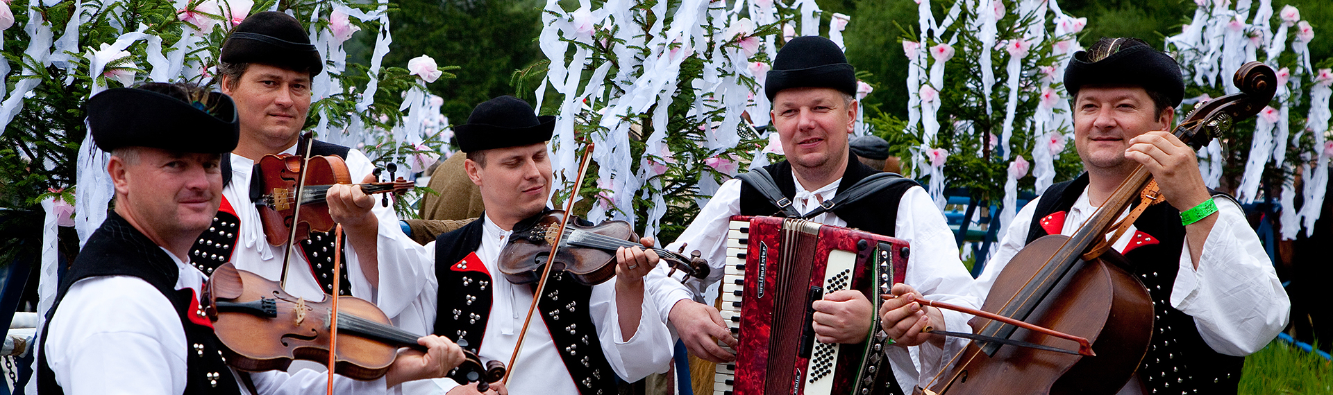 UNESCO - Slovakia.travel