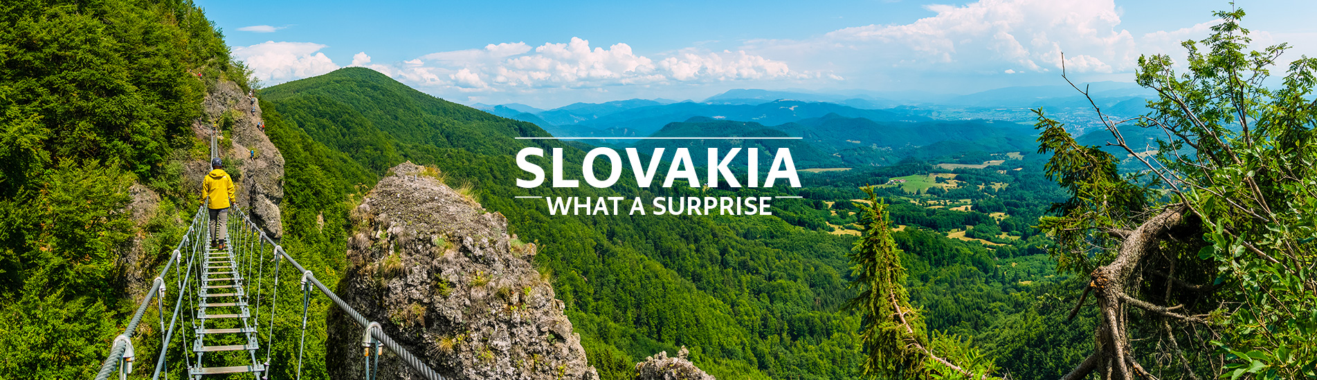 Slovakia.travel