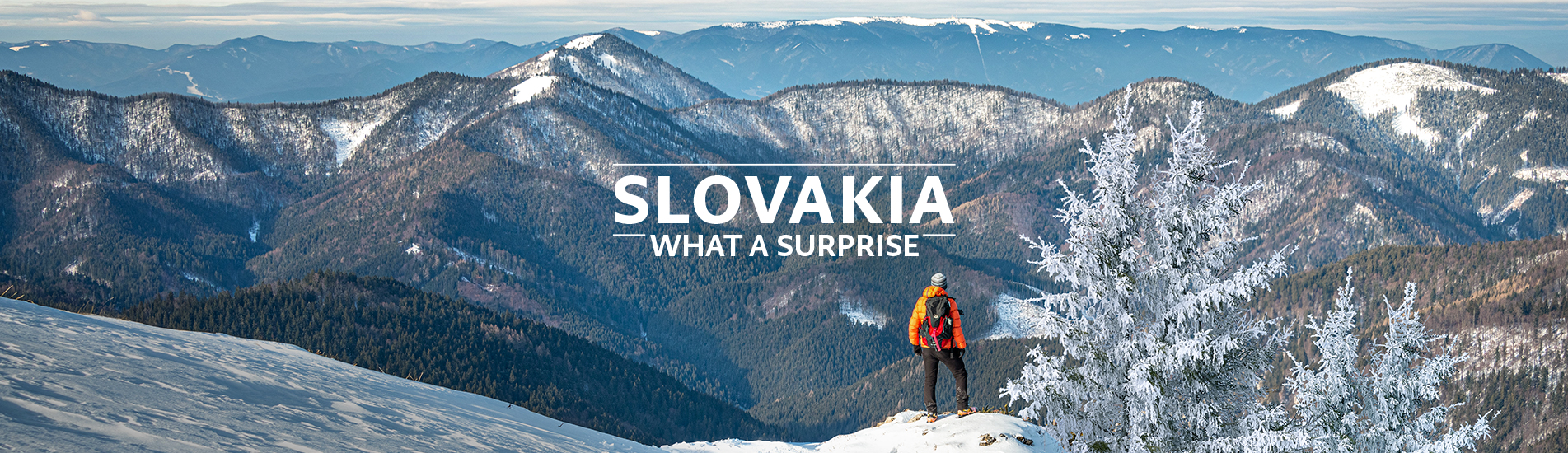 Slovakia.travel