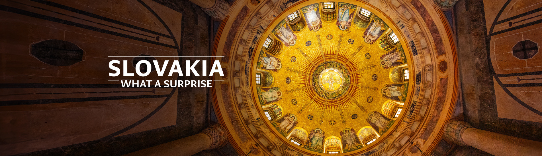 Slovakia.travel