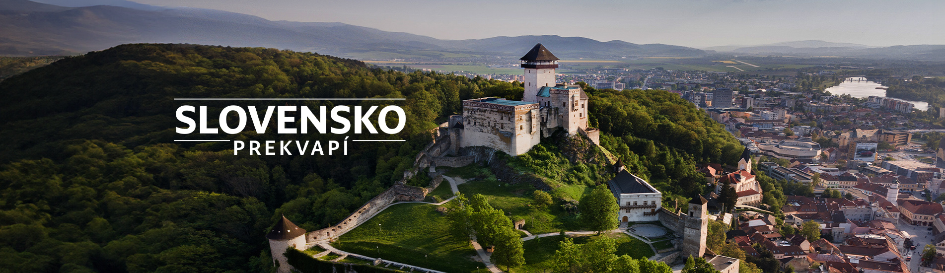 Slovakia.travel