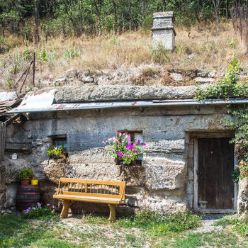 Discovering Slovakia from home - Slovakia.travel