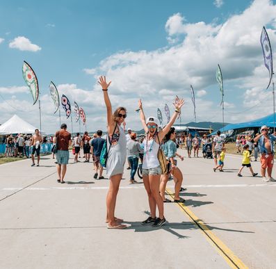 10 best places to visit in Slovakia - Slovakia.travel