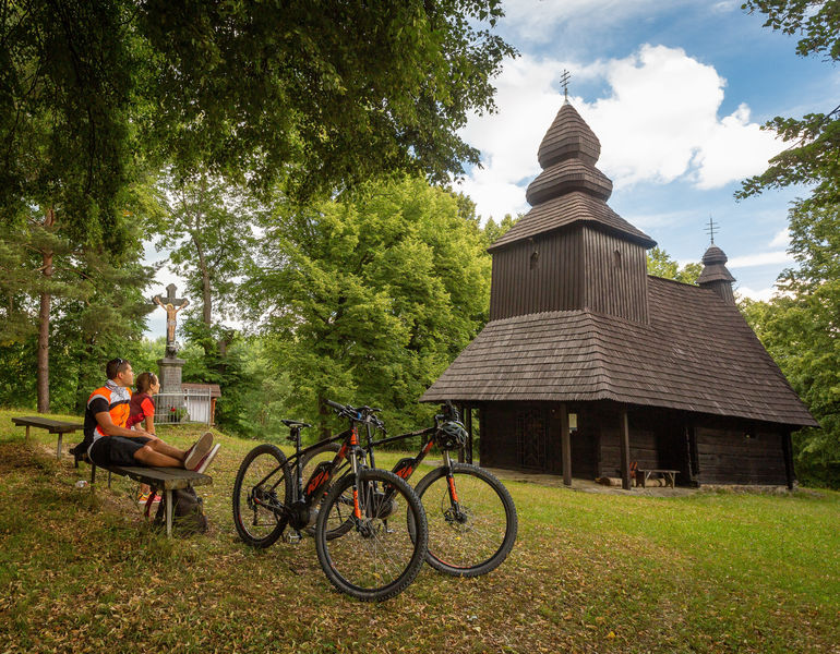 10 best places to visit in Slovakia - Slovakia.travel