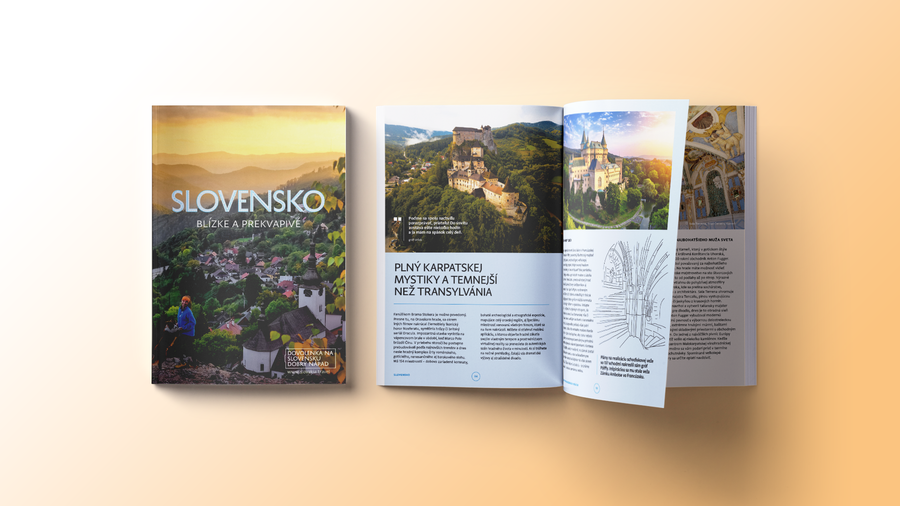 Slovakia.travel